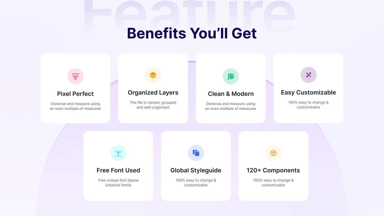 Realdash - Real Estate Admin Dashboard Figma UI Kit Template by ... Realdash - Real Estate Admin Dashboard Figma UI Kit Template by ...